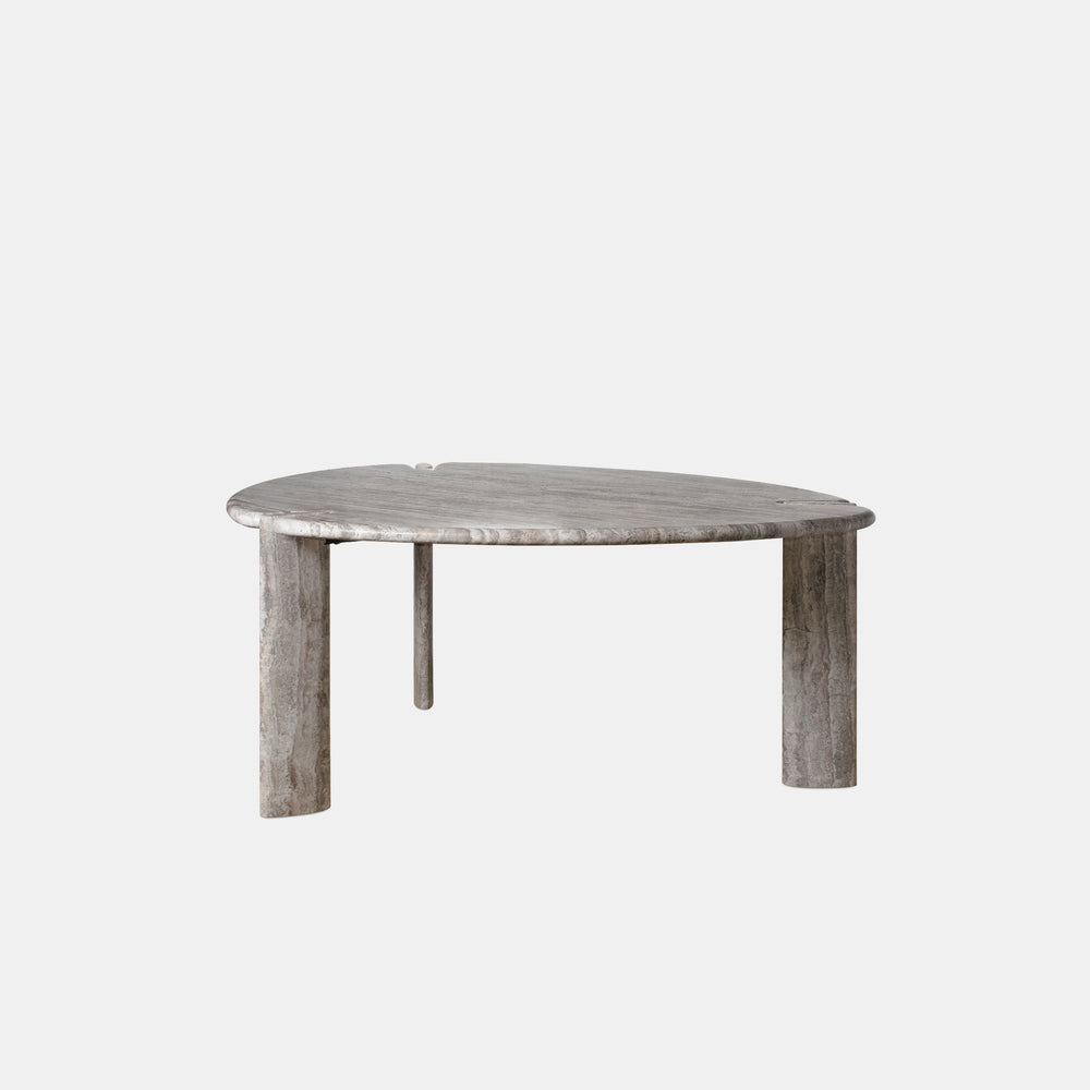 Isamu Dining Table | Baxter | Monologuelondon.com