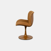 Marilyn Swivel Chair | Baxter | Monologuelondon.com