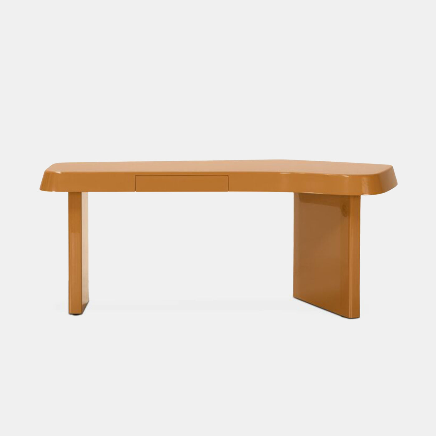 Aegates Desk | Baxter | Monologuelondon.com