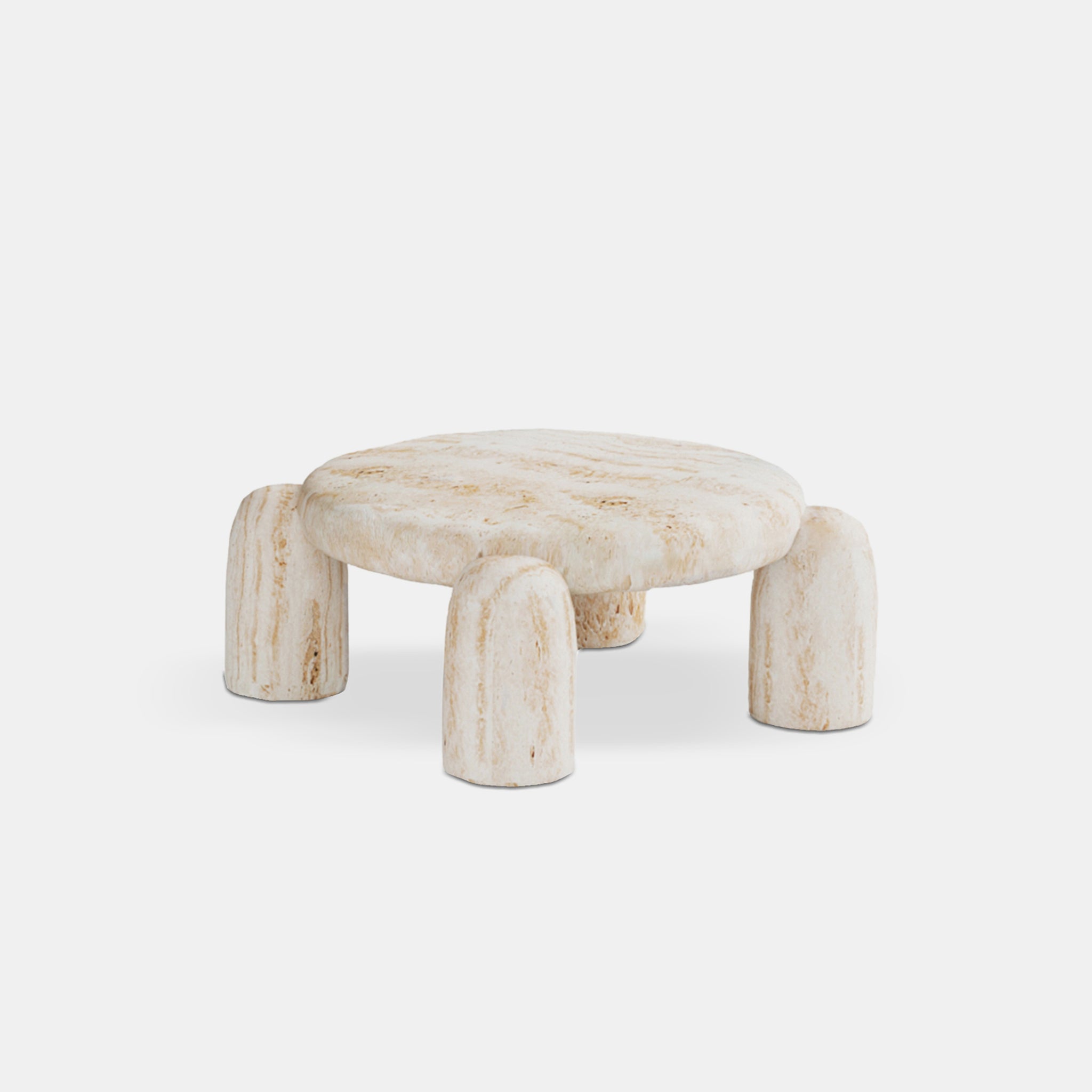 Dolmen Coffee Table | Collector | Monologuelondon.com