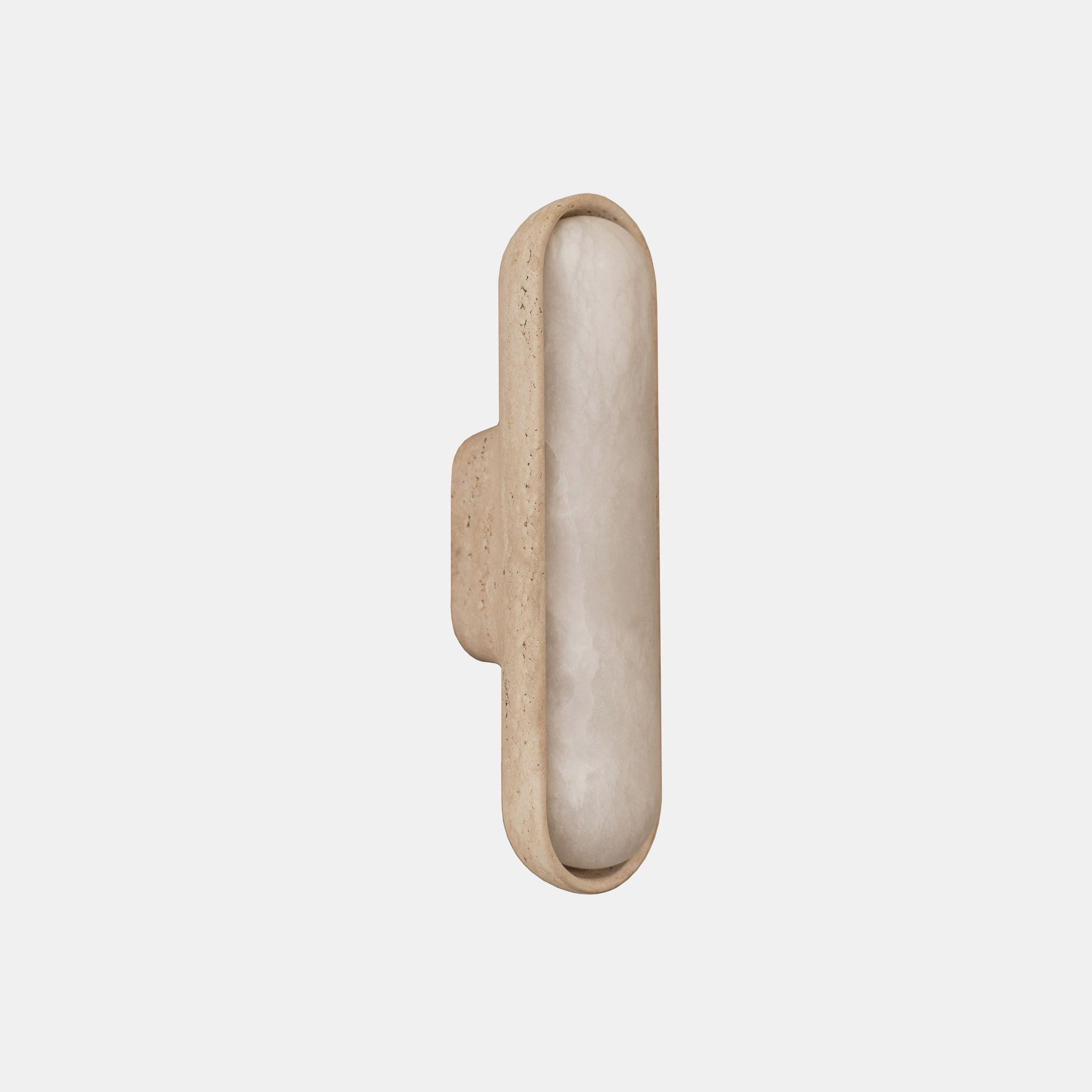 Ella Sconce | Michel Amar | Monologuelondon.com