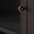 Trace Cabinet | &Tradition | Monologuelondon.com