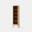 Trace Cabinet | &Tradition | Monologuelondon.com