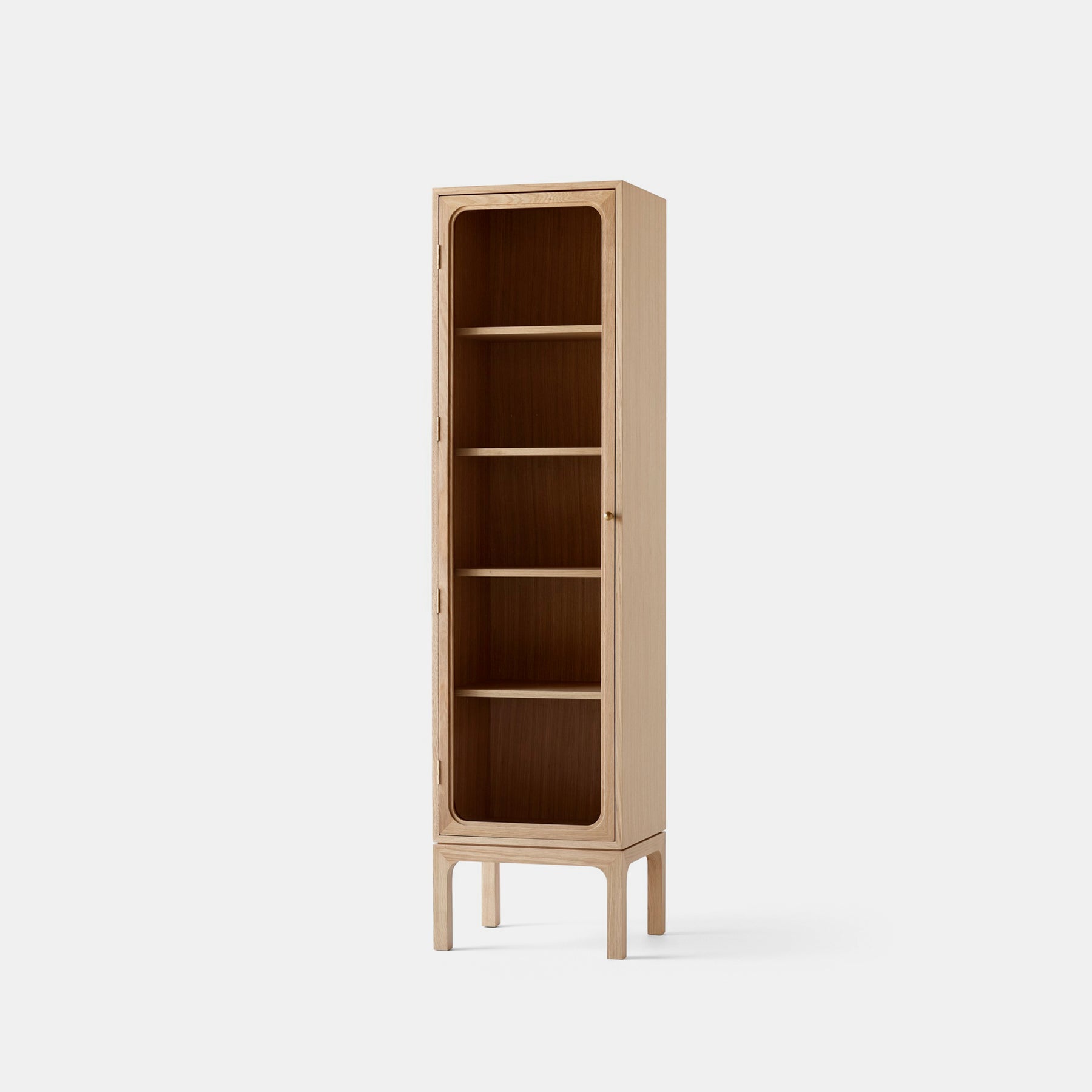 Trace Cabinet | &Tradition | Monologuelondon.com