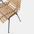 RFH Terrace Chair RD4 | &Tradition | Monologuelondon.com