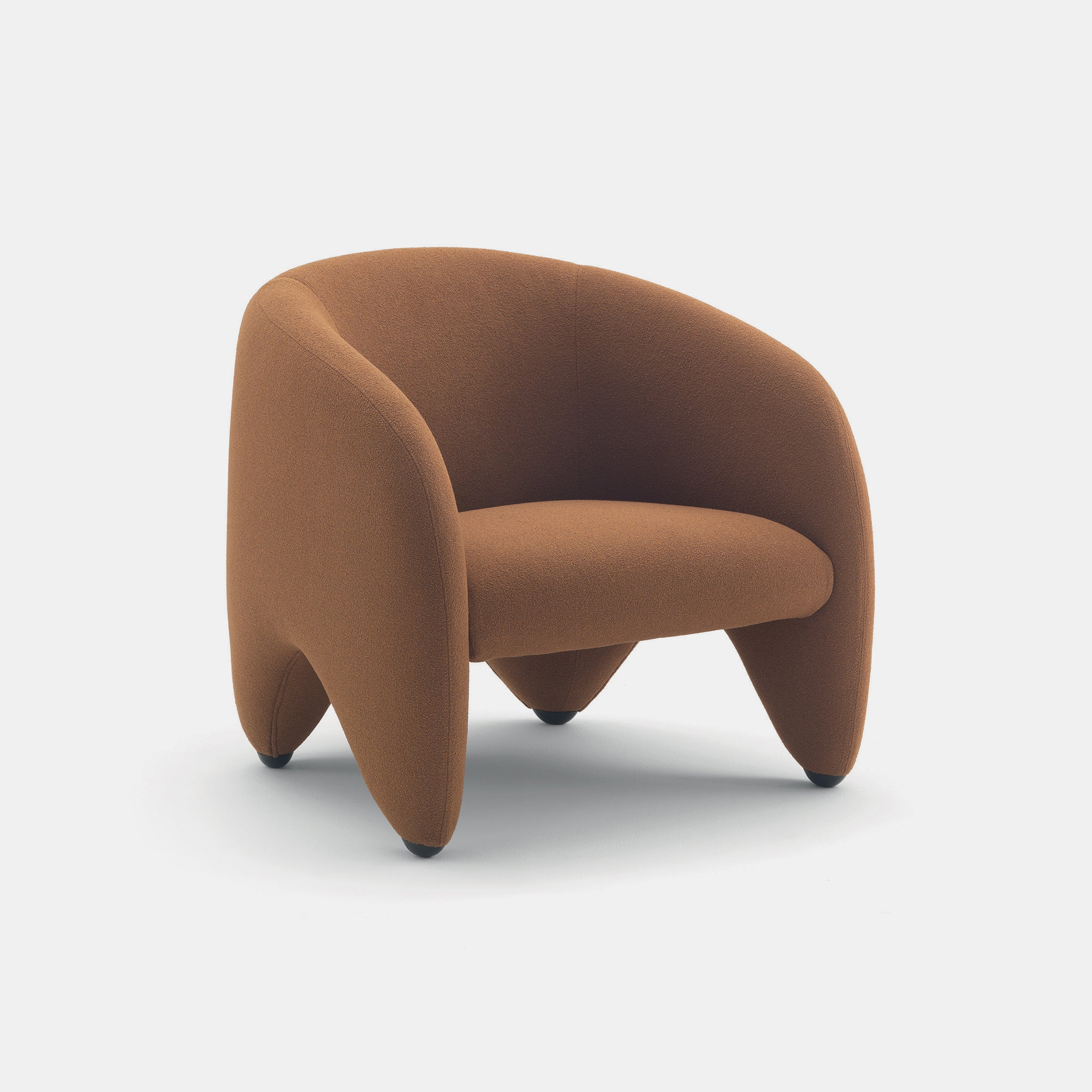 Yuzu Chair | Arflex | Monologuelondon.com – Monologue London