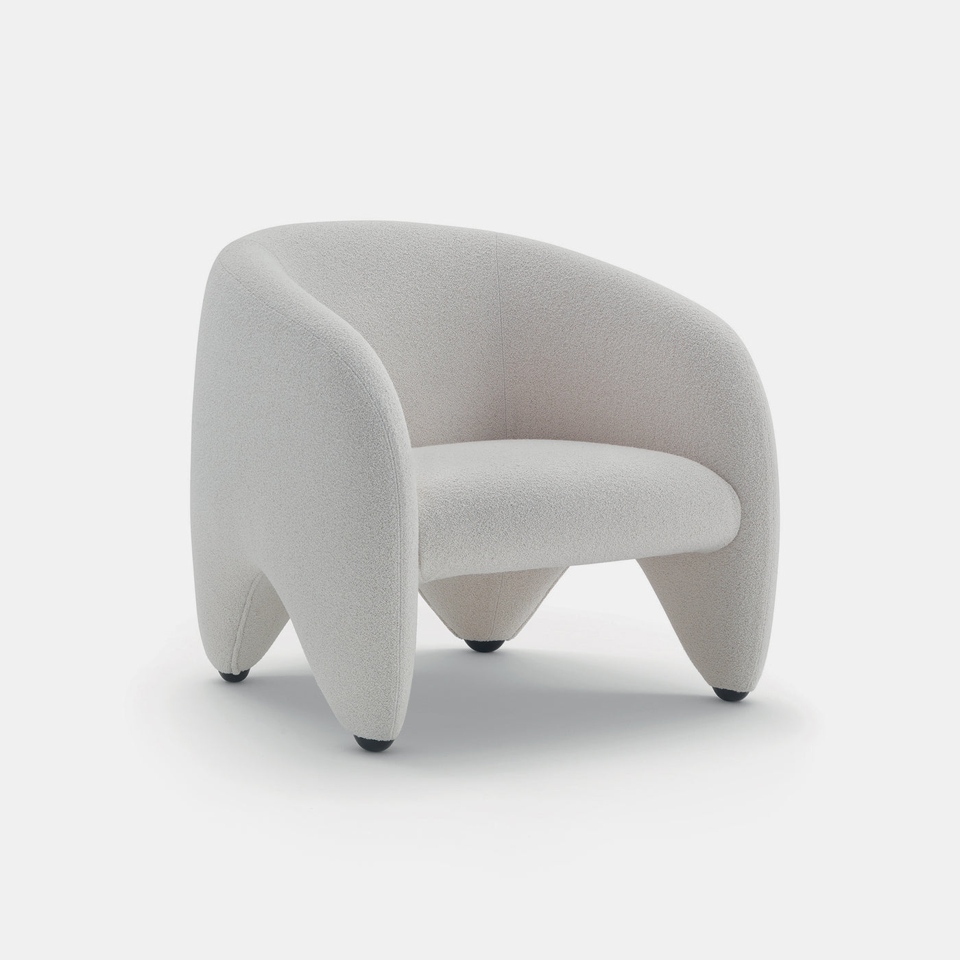 Yuzu Chair | Arflex | Monologuelondon.com