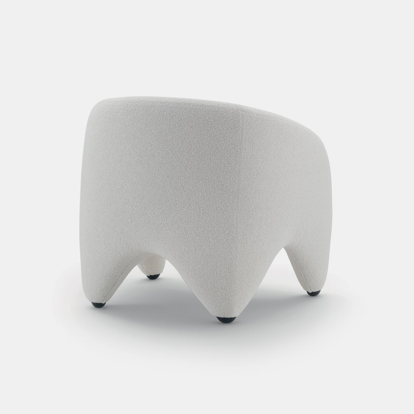 Yuzu Chair | Arflex | Monologuelondon.com