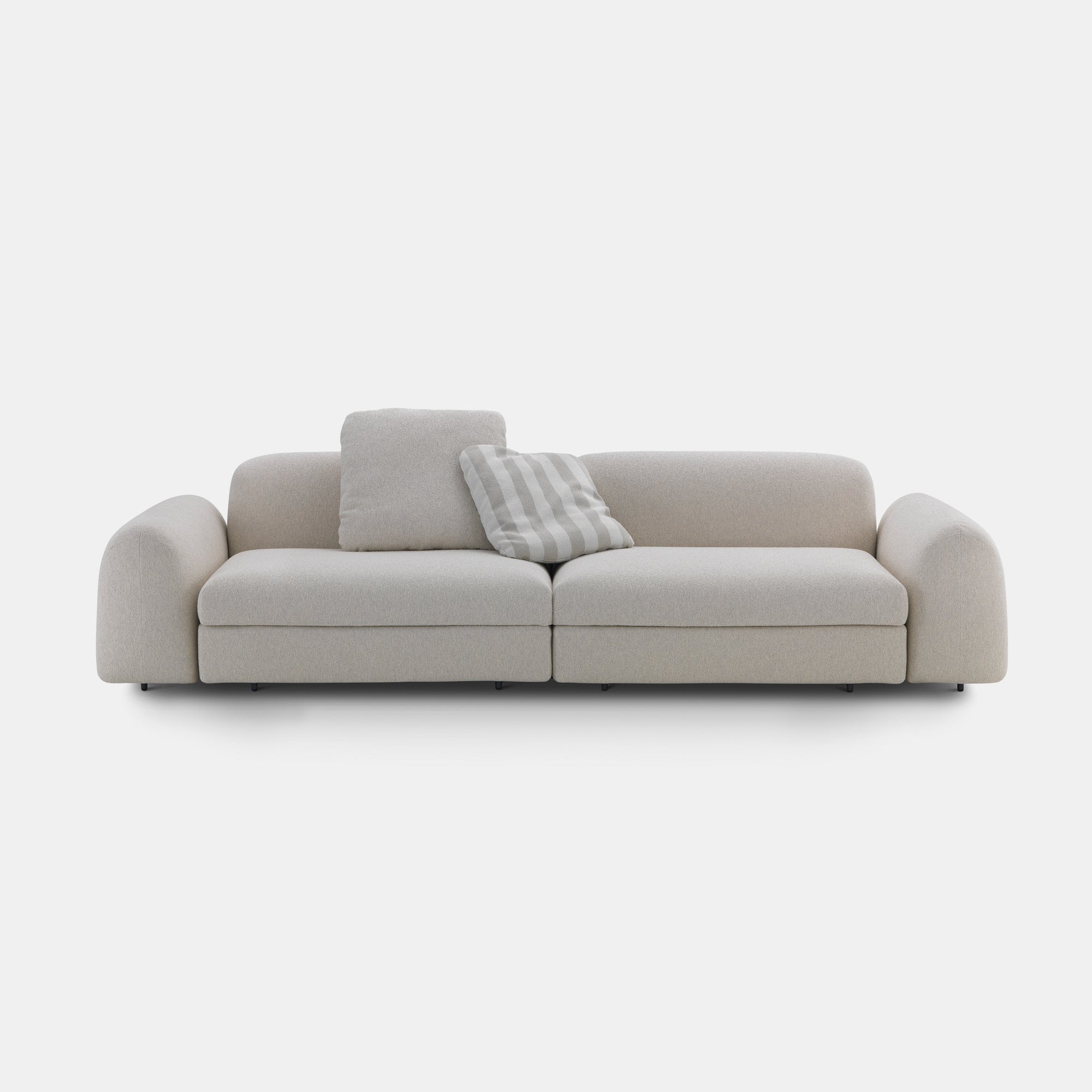 Edo Sofa | Arflex | Monologuelondon.com