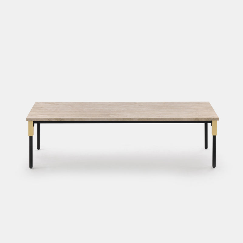 Match Coffee Table | Arflex | Monologuelondon.com