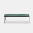 Match Coffee Table | Arflex | Monologuelondon.com