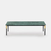 Match Coffee Table | Arflex | Monologuelondon.com