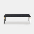 Match Coffee Table | Arflex | Monologuelondon.com