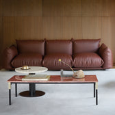 Match Coffee Table | Arflex | Monologuelondon.com