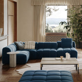 Match Coffee Table | Arflex | Monologuelondon.com