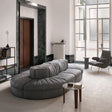 Tablet Side Table | Arflex | Monologuelondon.com