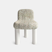Botolo Armchair - High | Arflex | Monologuelondon.com