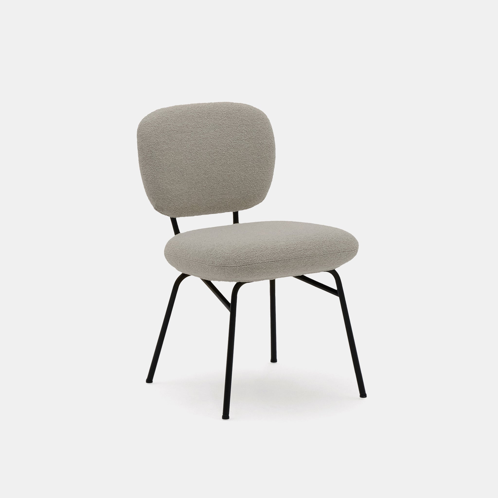 Momo Chair | Arflex | Monologuelondon.com