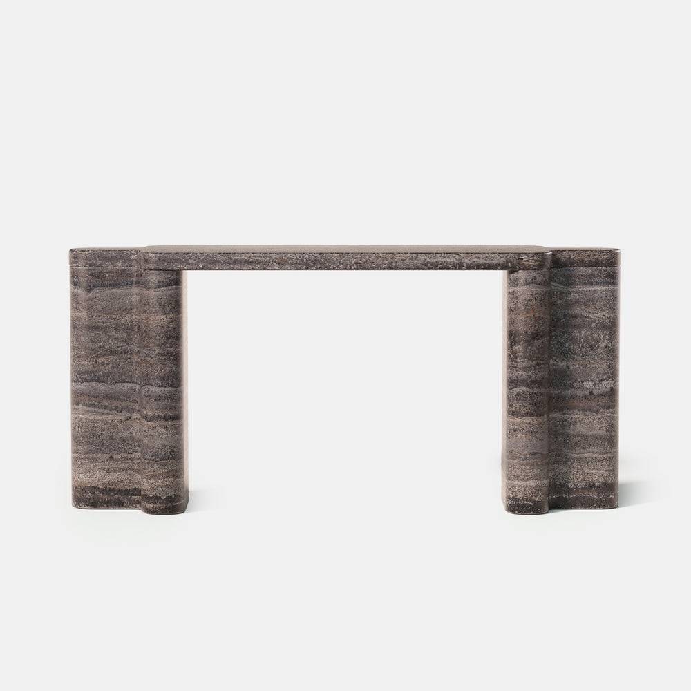 BLK Console │ Arthur Vallin │ Monologuelondon.com