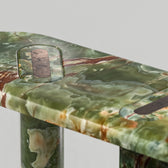 Claude Console │ Arthur Vallin │ Monologuelondon.com