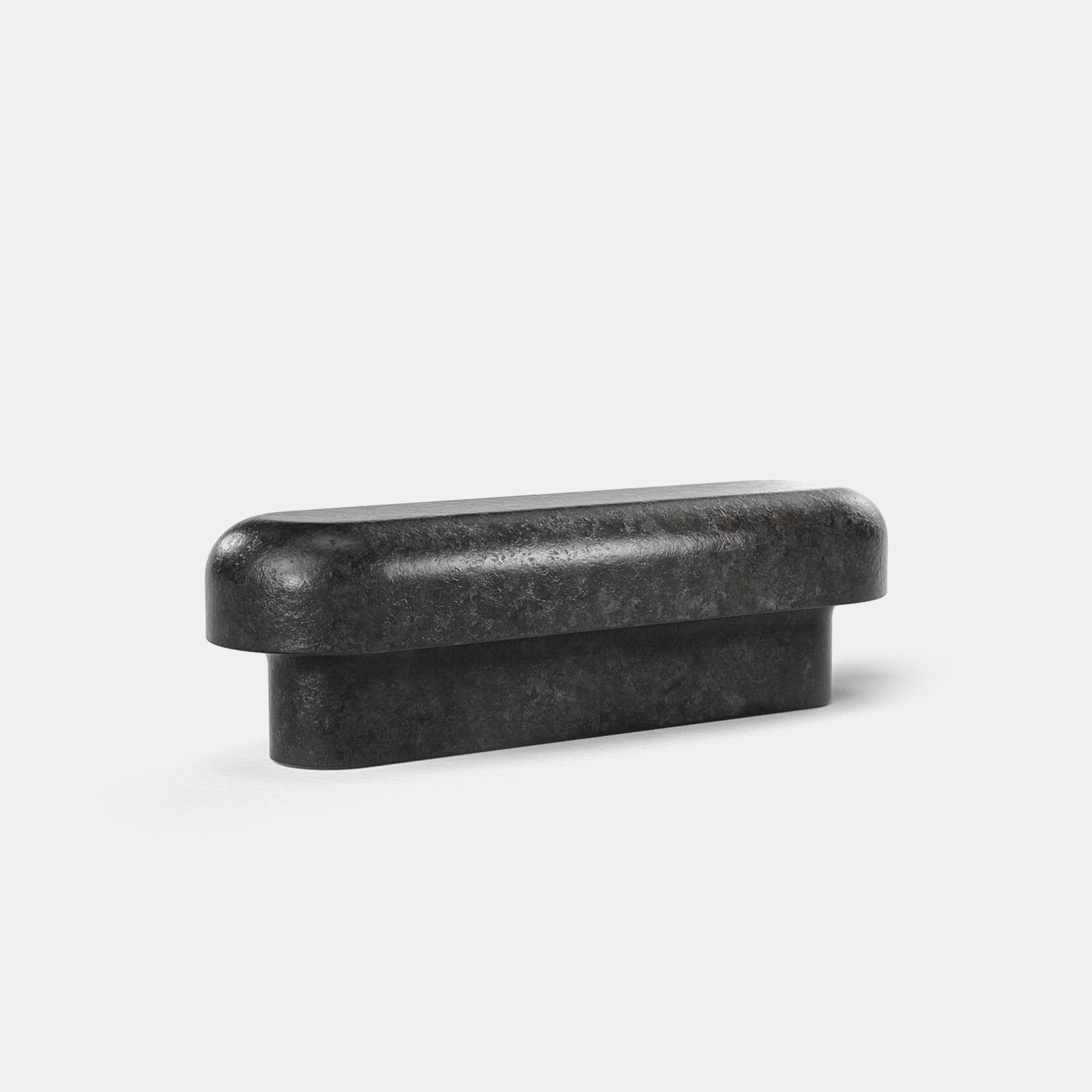 Toad Bench │ Arthur Vallin │ Monologuelondon.com