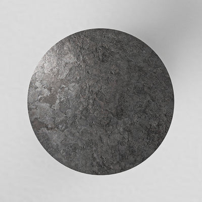 Toad Side Table │ Arthur Vallin │ Monologuelondon.com