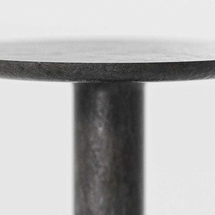 Toad Side Table │ Arthur Vallin │ Monologuelondon.com