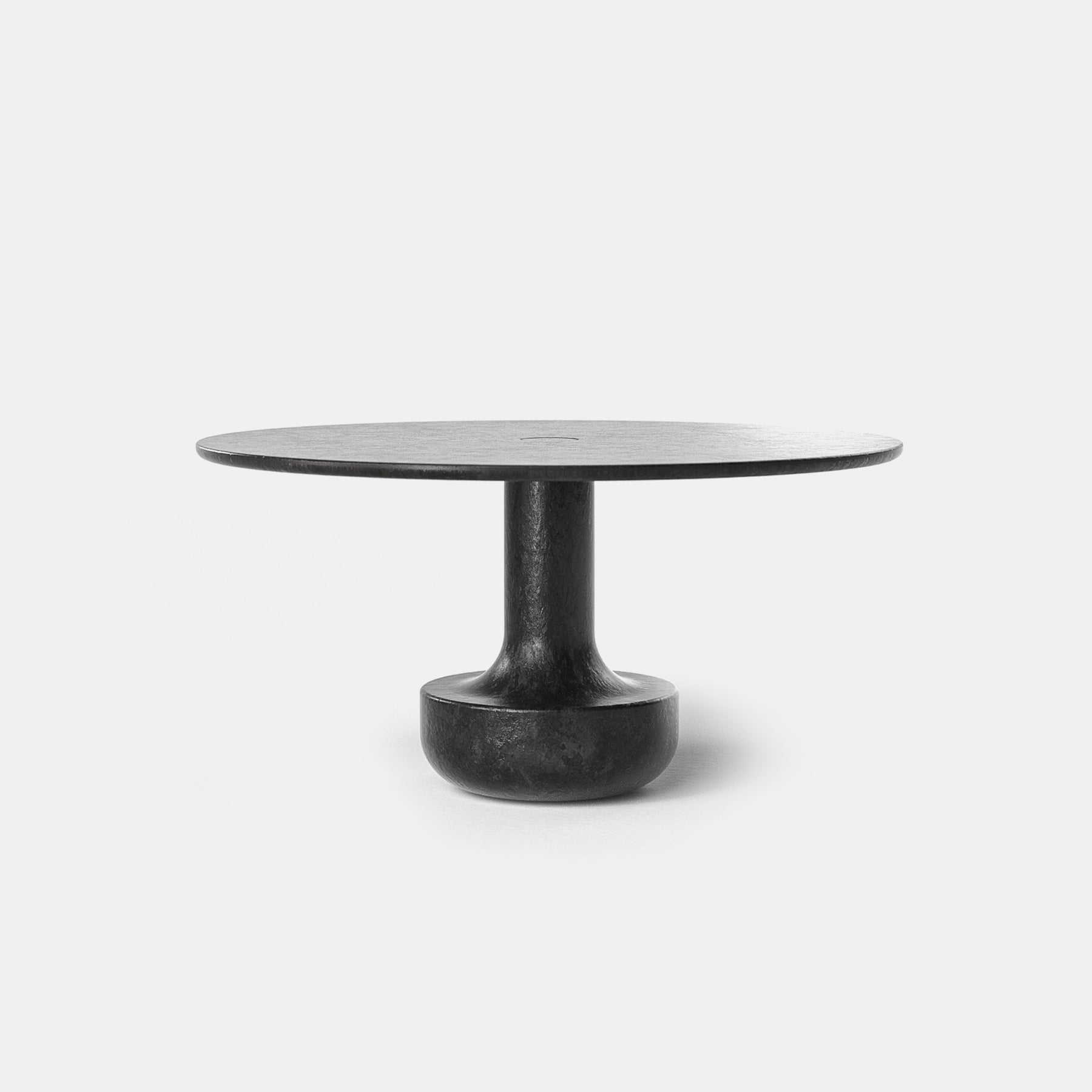 Toad Circular Table │ Arthur Vallin │ Monologuelondon.com