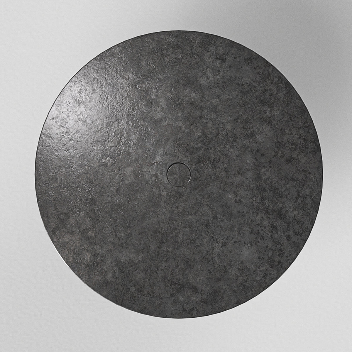 Toad Circular Table │ Arthur Vallin │ Monologuelondon.com