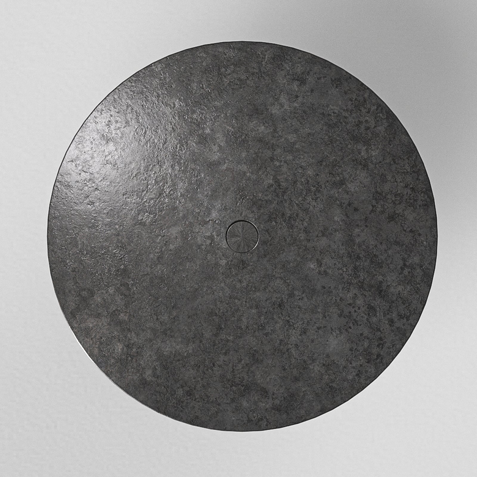 Toad Circular Table │ Arthur Vallin │ Monologuelondon.com