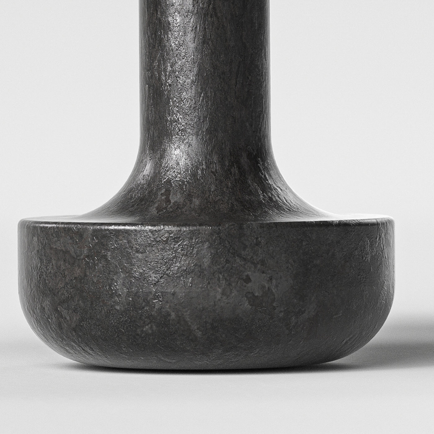 Toad Circular Table │ Arthur Vallin │ Monologuelondon.com