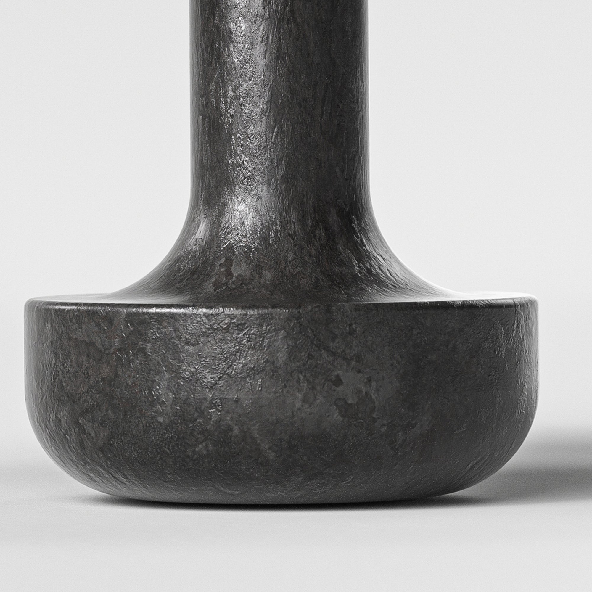 Toad Circular Table │ Arthur Vallin │ Monologuelondon.com