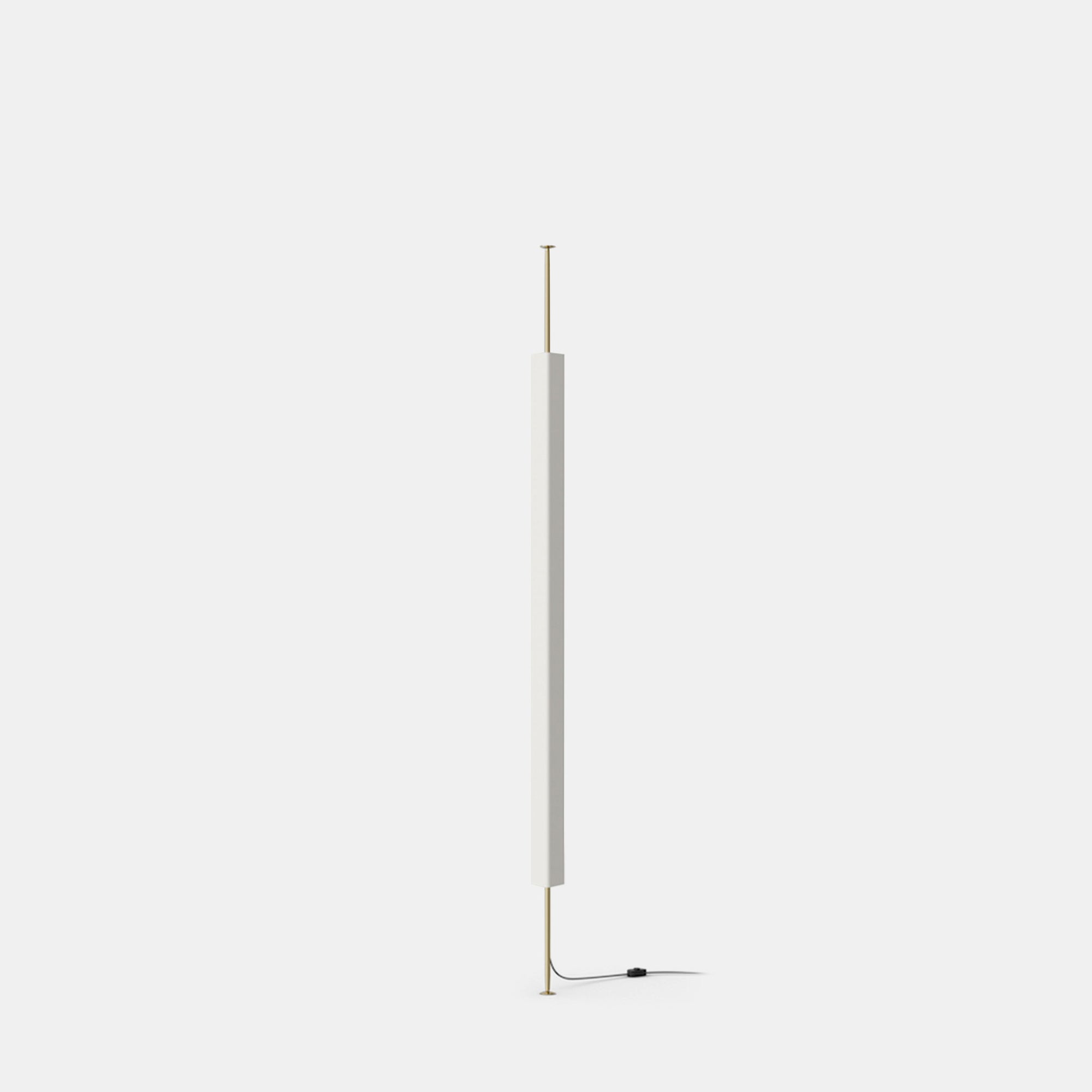 LT8 Floor Lamp | Astep | Monologuelondon.com