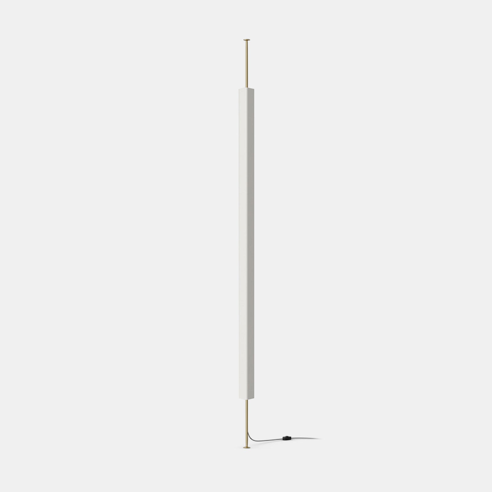 LT8 Floor Lamp | Astep | Monologuelondon.com