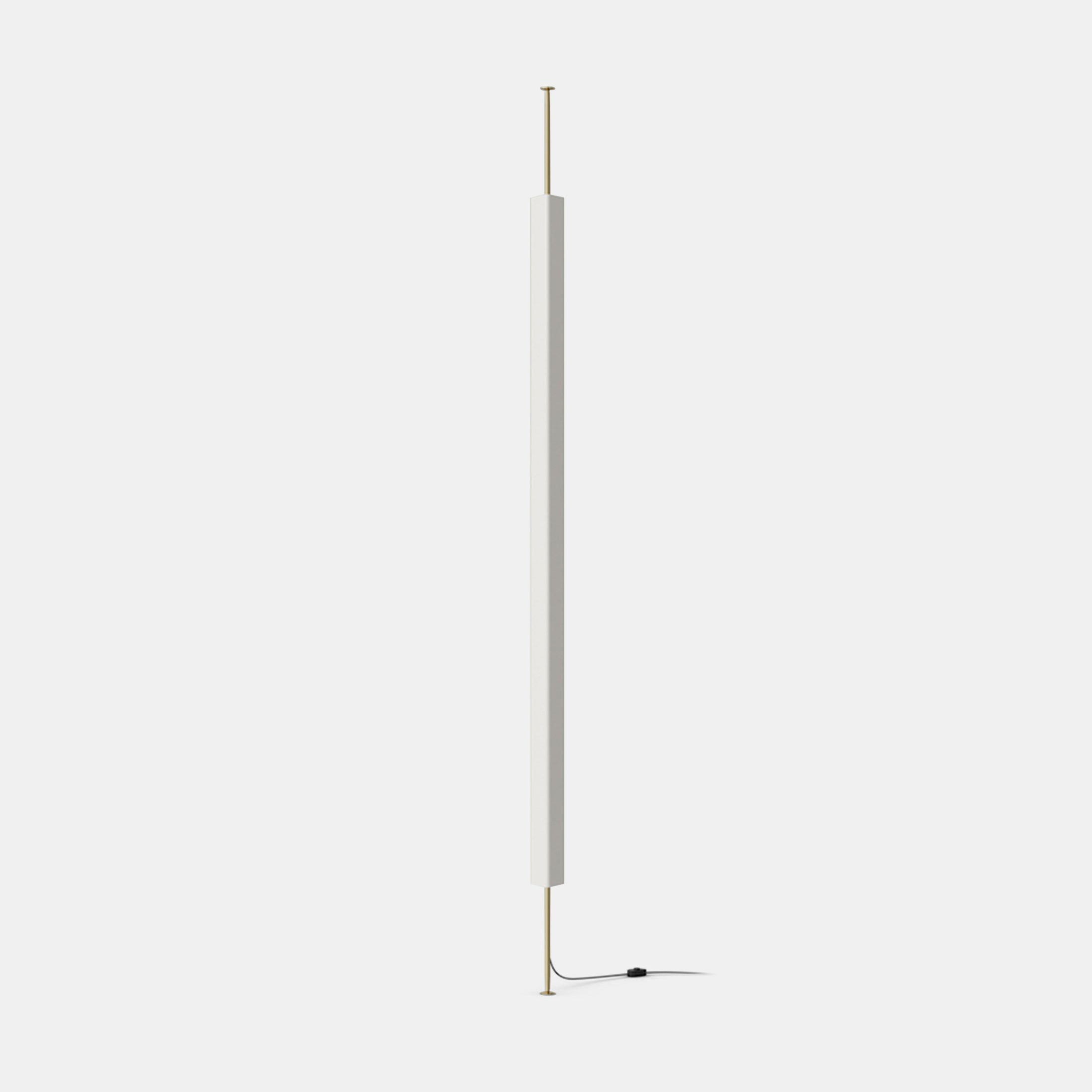 LT8 Floor Lamp | Astep | Monologuelondon.com