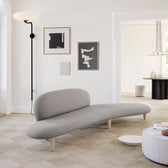 Model 2065 Wall Lamp | Astep | Monologuelondon.com