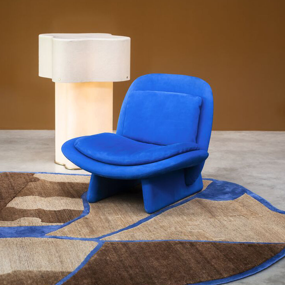 Aran Rug | Baxter | Monologuelondon.com