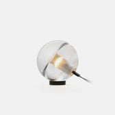 14p Portable Lamp | Bocci | Monologuelondon.com