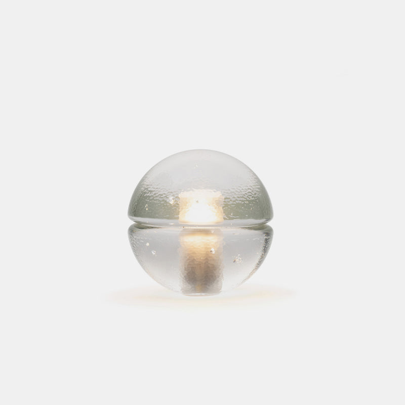 Monologue London | Online Store