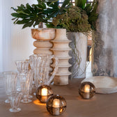 14p Portable Lamp | Bocci | Monologuelondon.com