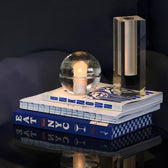 14p Portable Lamp | Bocci | Monologuelondon.com