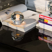 14p Portable Lamp | Bocci | Monologuelondon.com