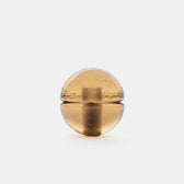 14p Portable Lamp | Bocci | Monologuelondon.com