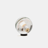 14p Portable Lamp | Bocci | Monologuelondon.com