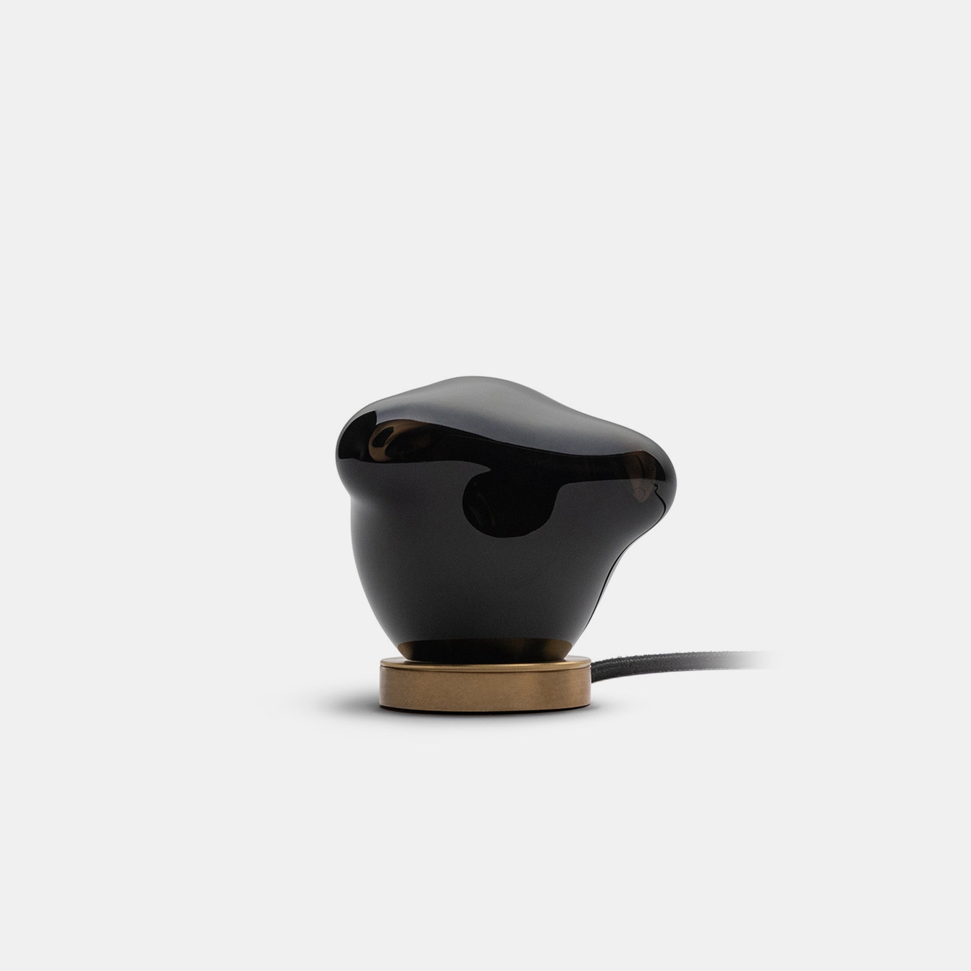 57t Table Lamp | Bocci | Monologuelondon.com