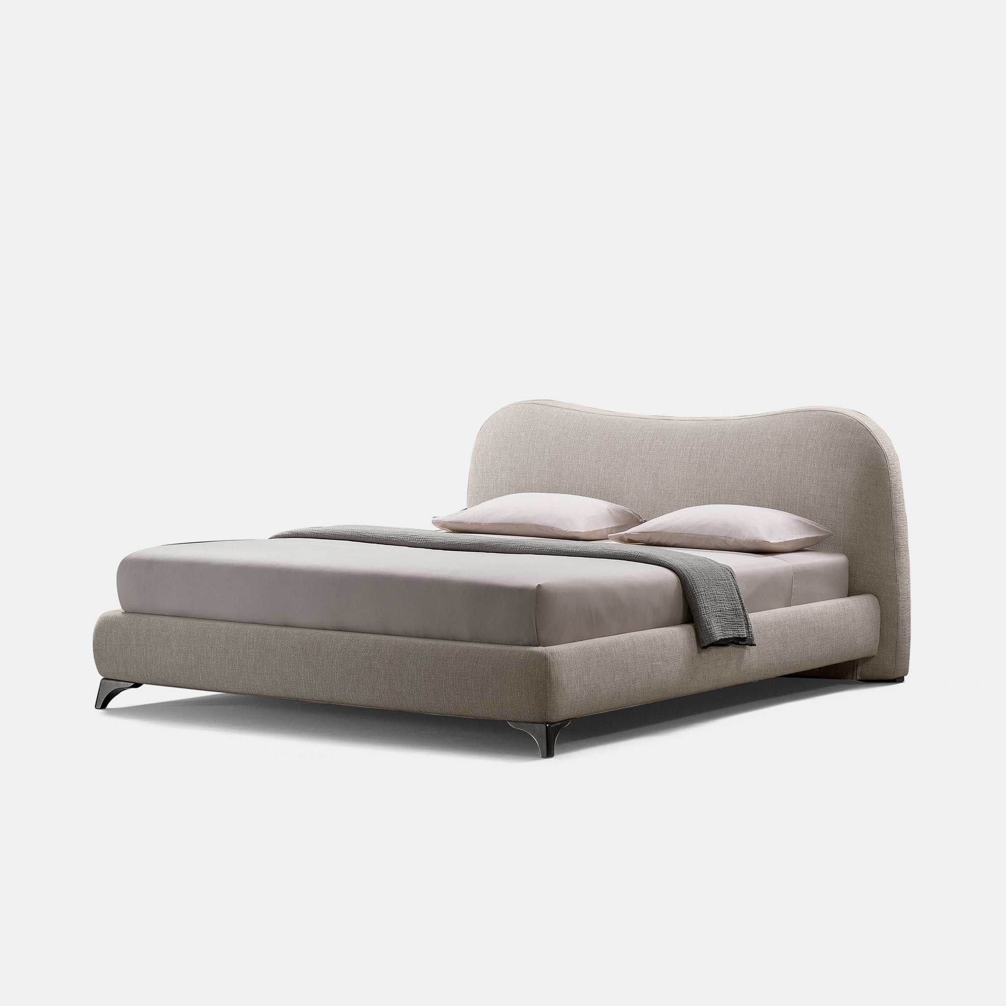 Aurore Bed | Bodema | Monologuelondon.com