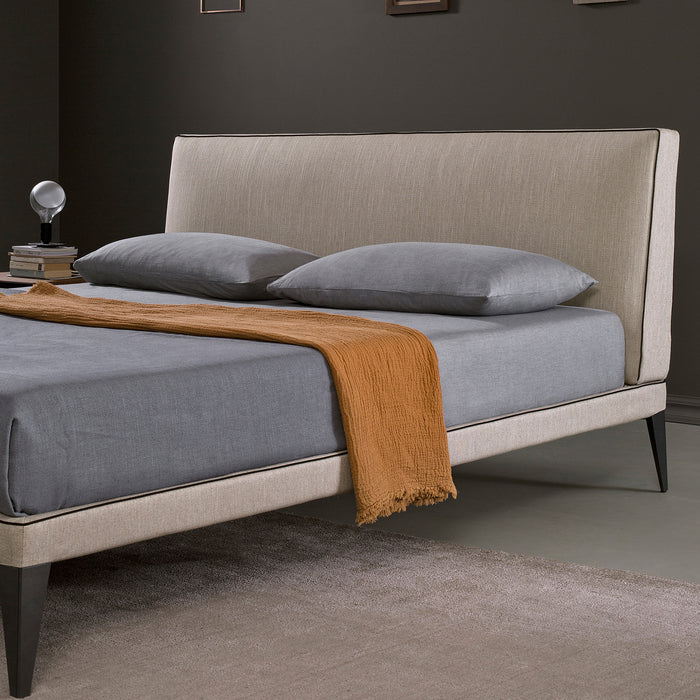 Megan Bed | Bodema | Monologuelondon.com