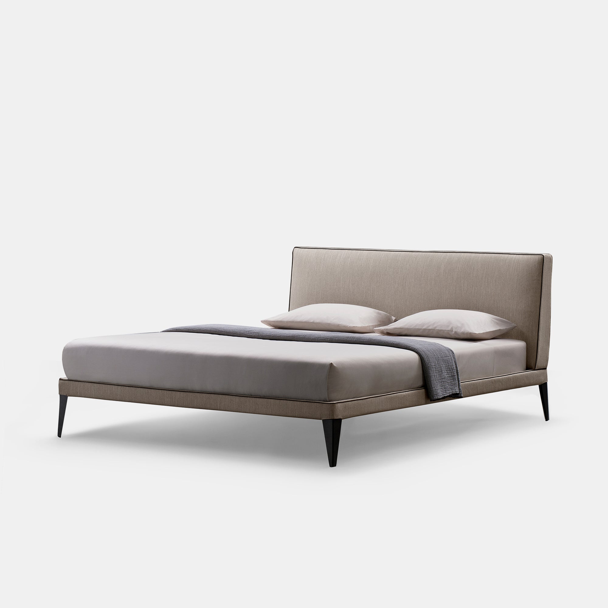 Megan Bed | Bodema | Monologuelondon.com