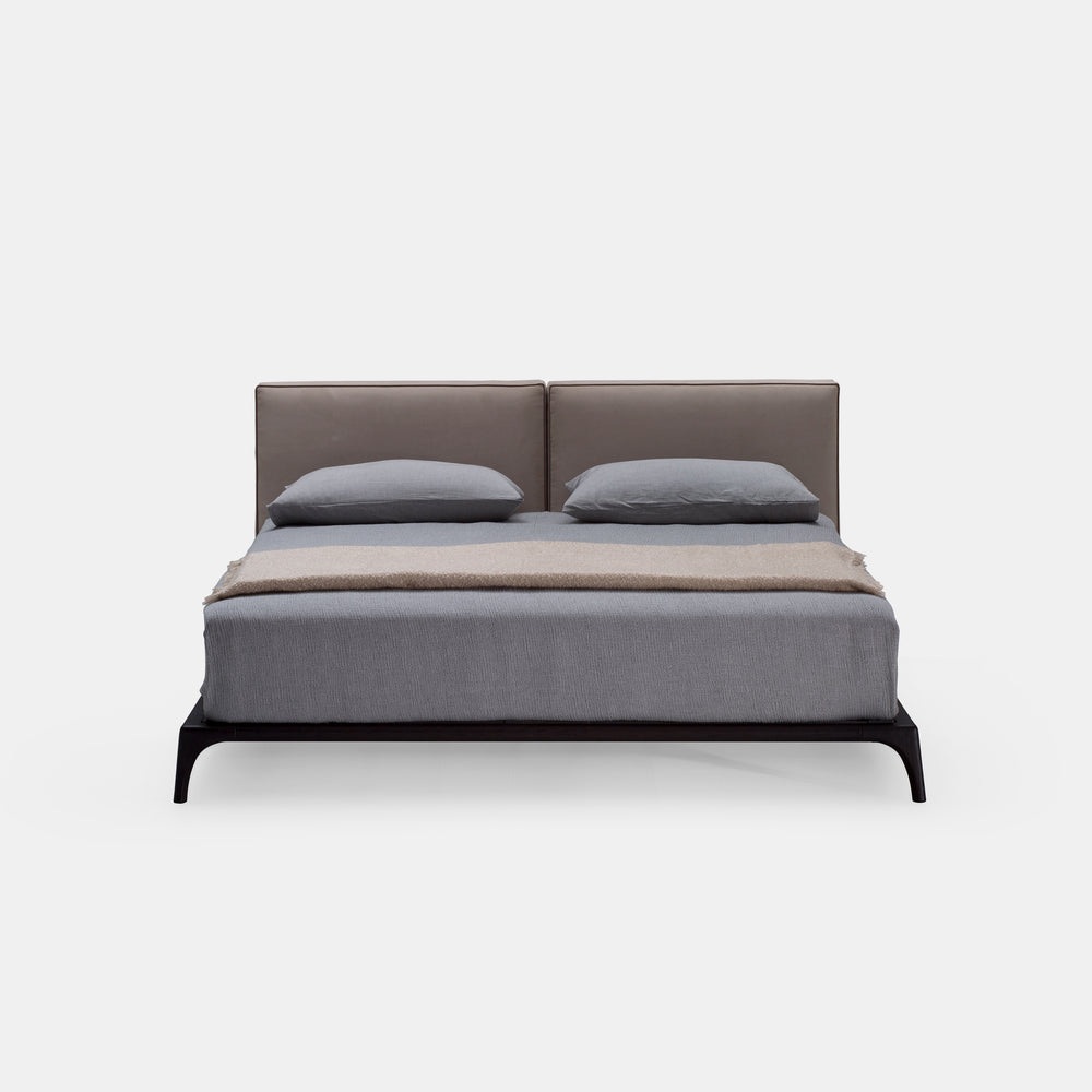 Milano Bed | Bodema | Monologuelondon.com