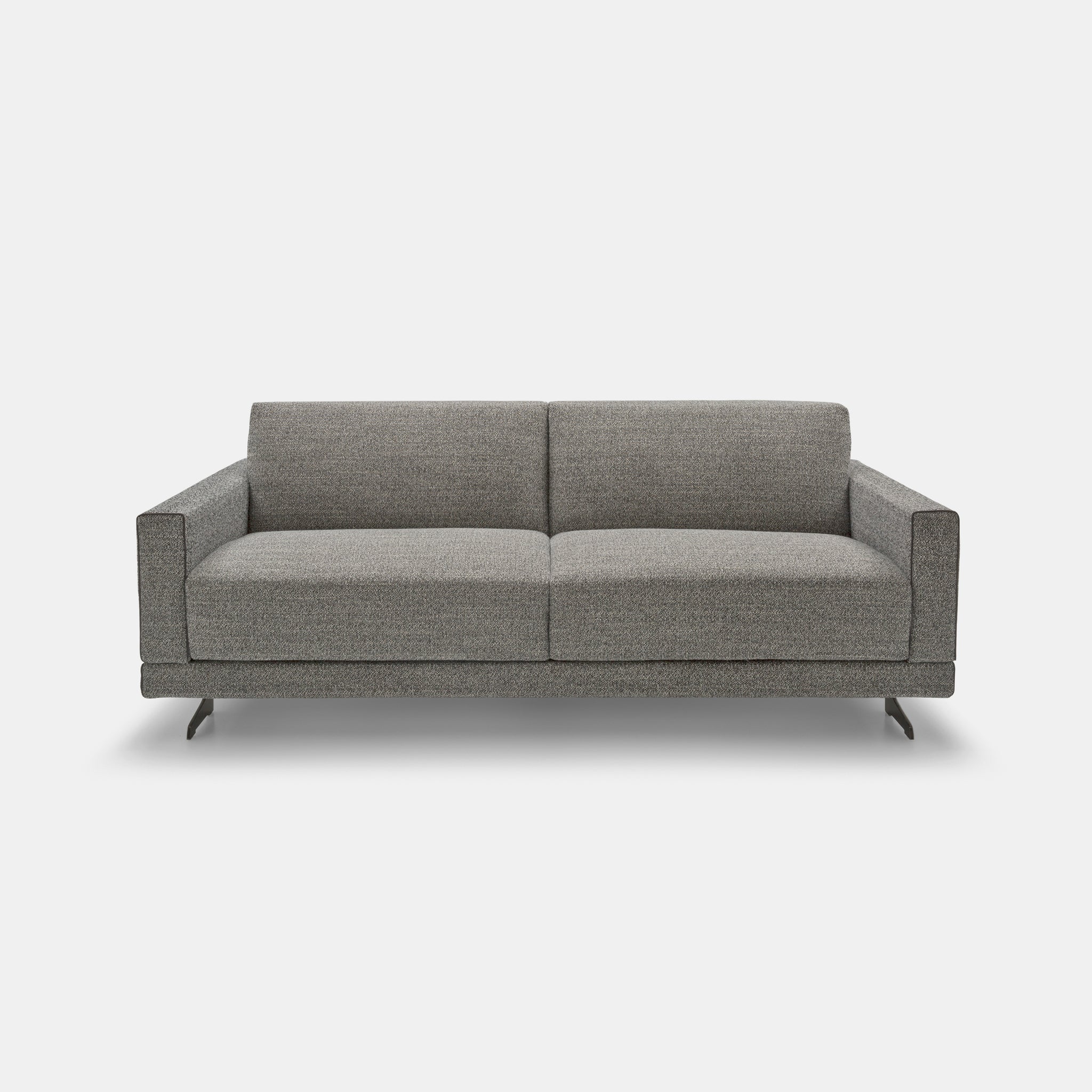 Jimmy Sofa Bed | Bodema | Monologuelondon.com